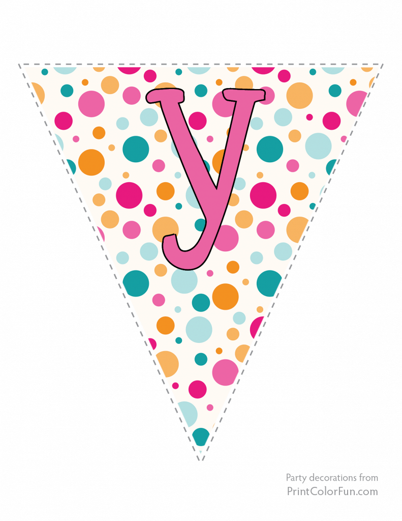 color printables - Print. Color. Fun! Free printables, coloring pages ...