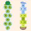 How to play hopscotch: The traditional rules, plus 6 fun variations to ...