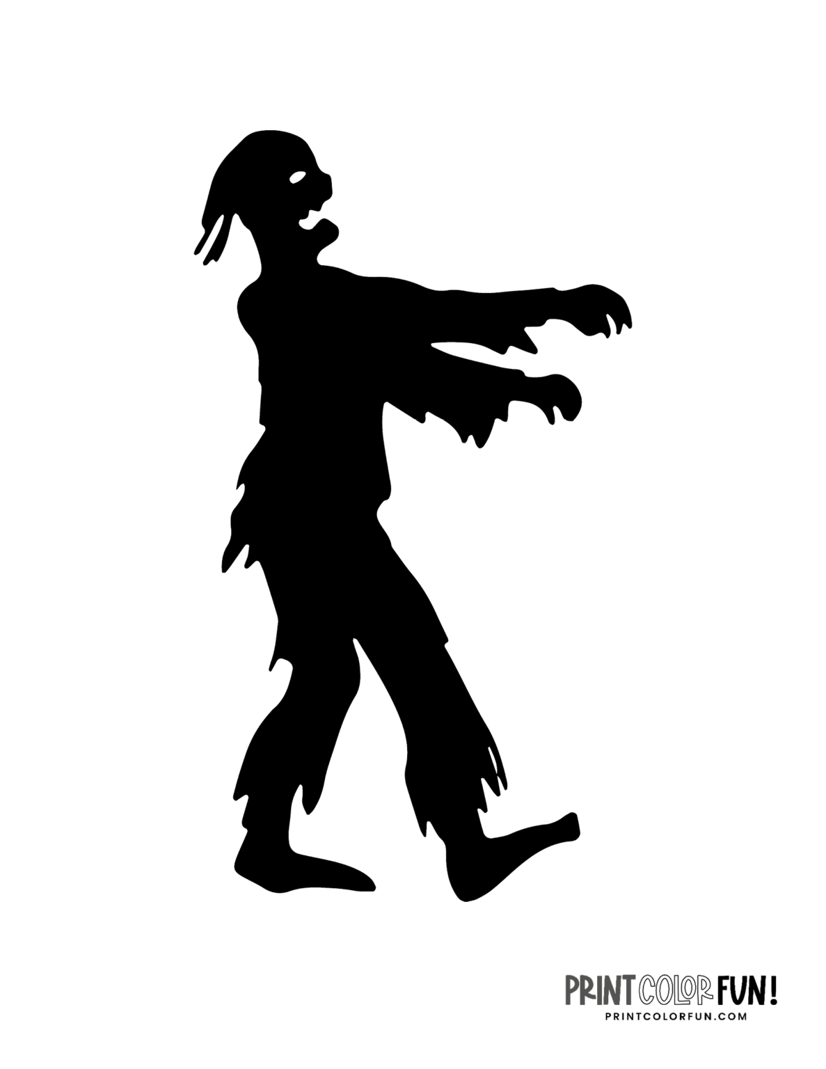 30 pumpkin carving stencils for Halloween: Bats, ghosts, witches & more ...