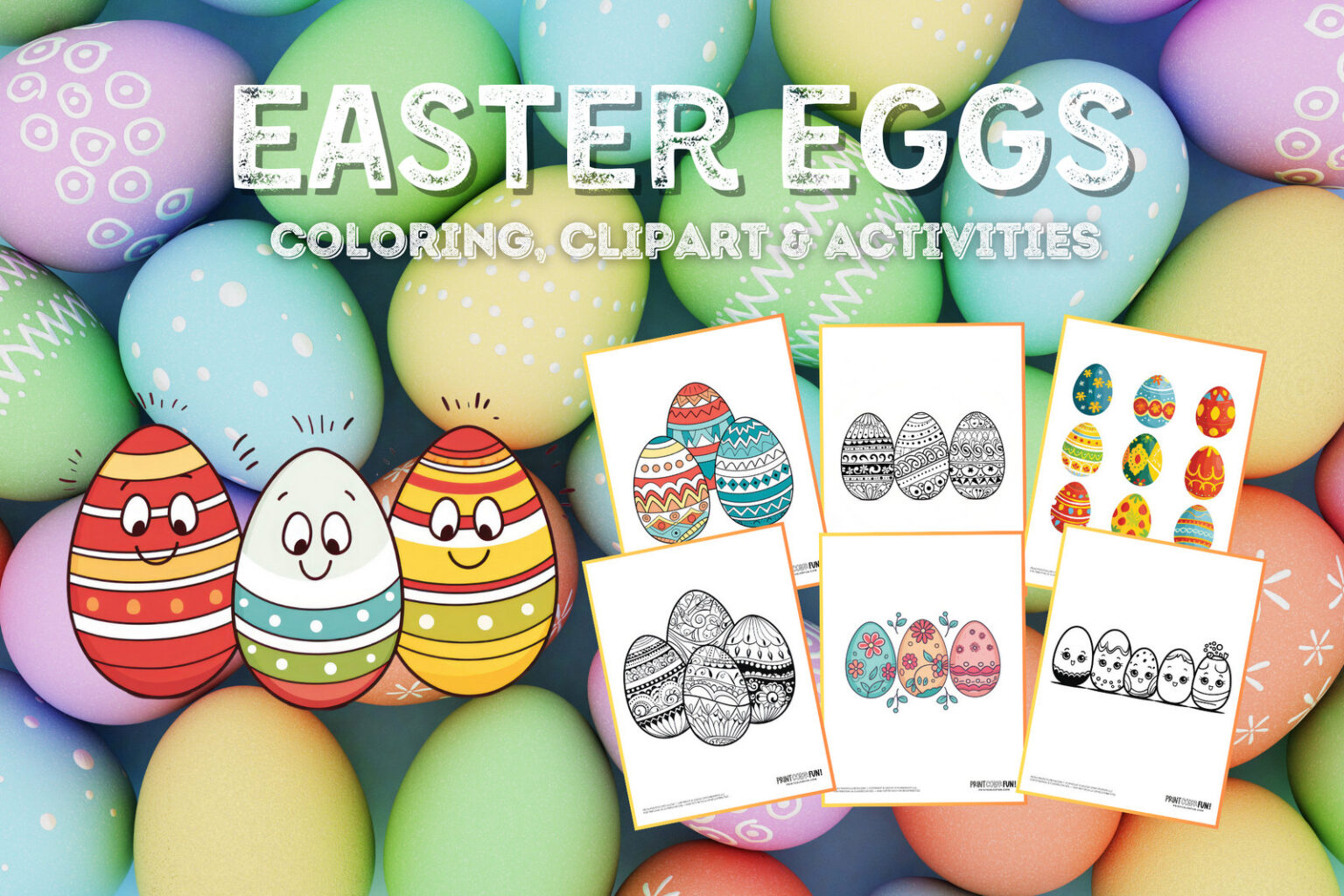Maps - PrintColorFun.com: Free printables, coloring pages, activities & more