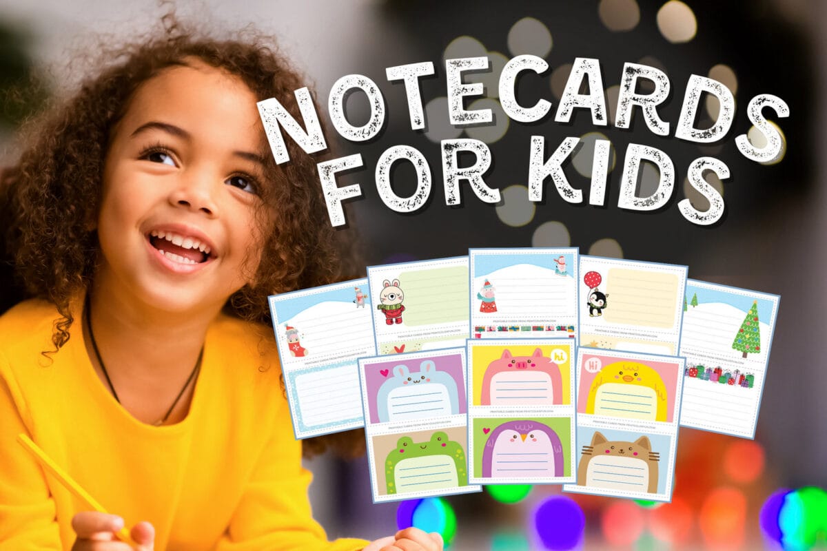 PrintColorFun.com: Free coloring pages & printables for kids, parents ...