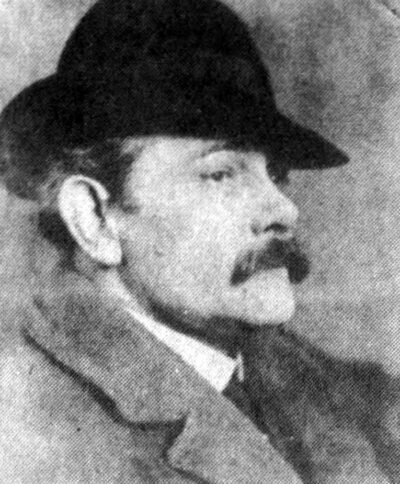 Mount Rushmore coloring pages, clipart & the history of this monument ...