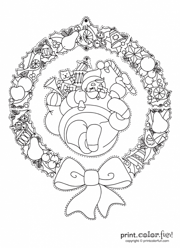 People coloring pages & printables - Print. Color. Fun! Free printables ...