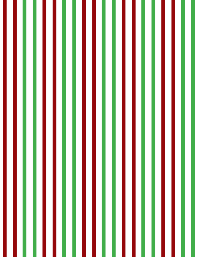 Colorful Christmas wrapping paper to print (and it's free!), at ...