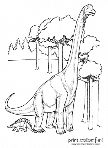 History coloring pages & printables - Print. Color. Fun! Free ...