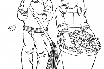 kids Archives - Print. Color. Fun! Free printables, coloring pages ...